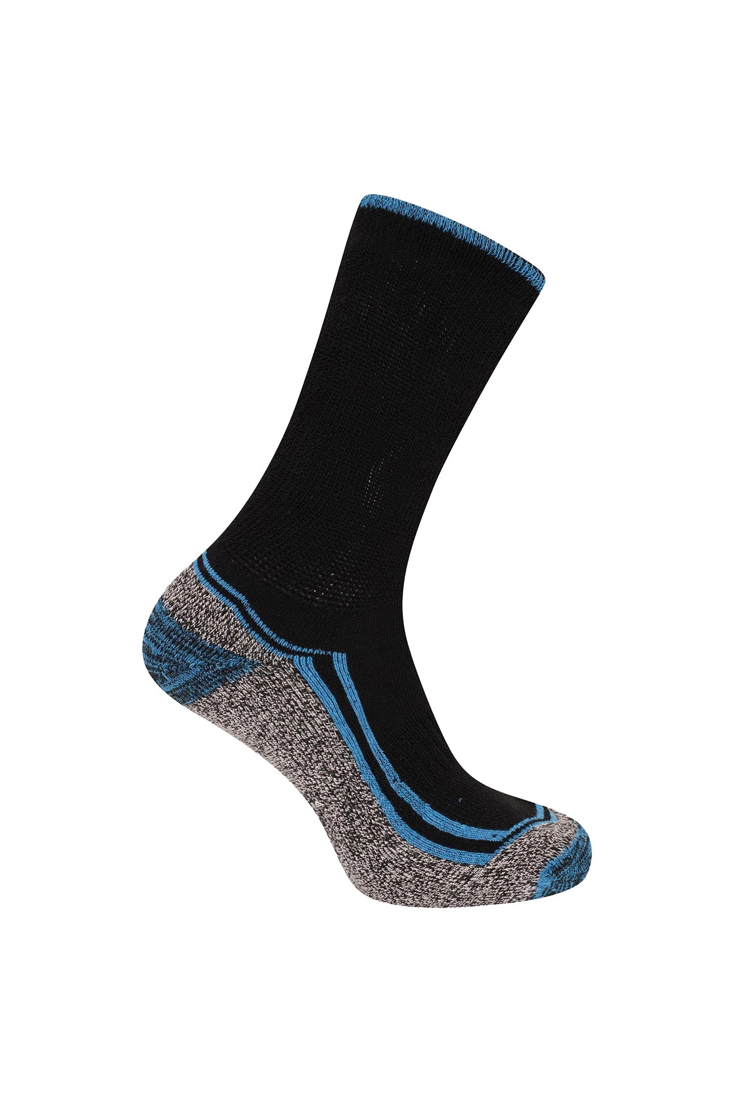 Men's Diabetic Socks | Soft, Comfortable & Health-Focused – Soxy