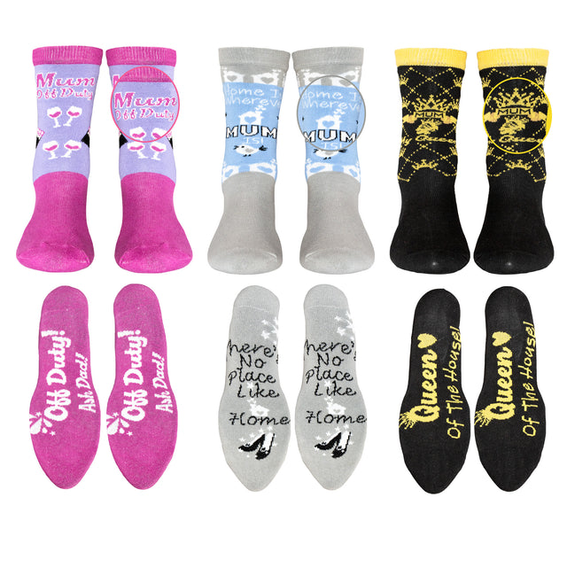 New Arrivals | Fresh & Stylish Socks for Men, Women & Kids – Soxy
