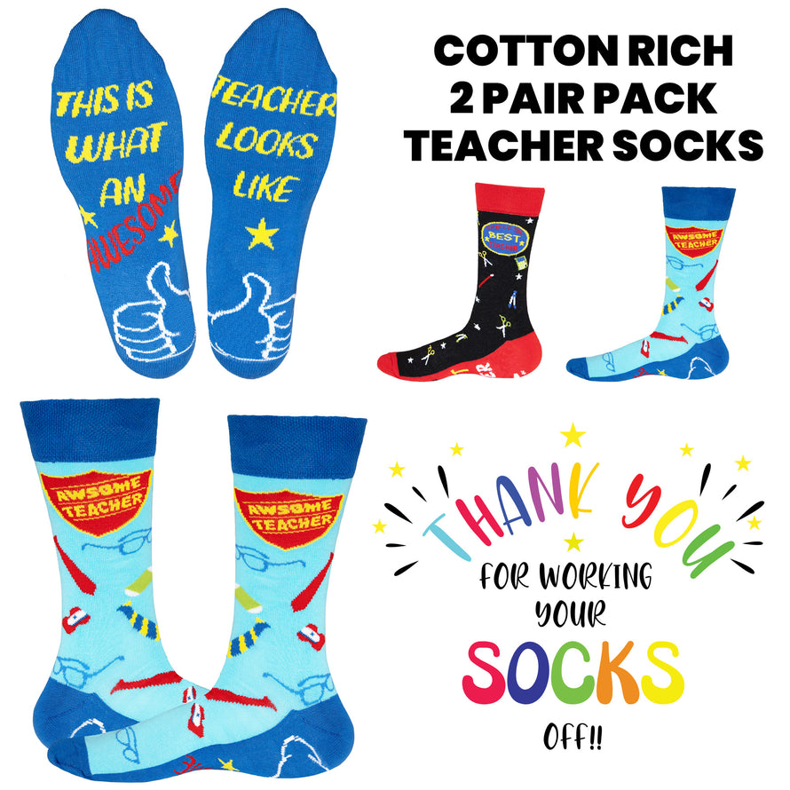New Arrivals | Fresh & Stylish Socks for Men, Women & Kids – Soxy