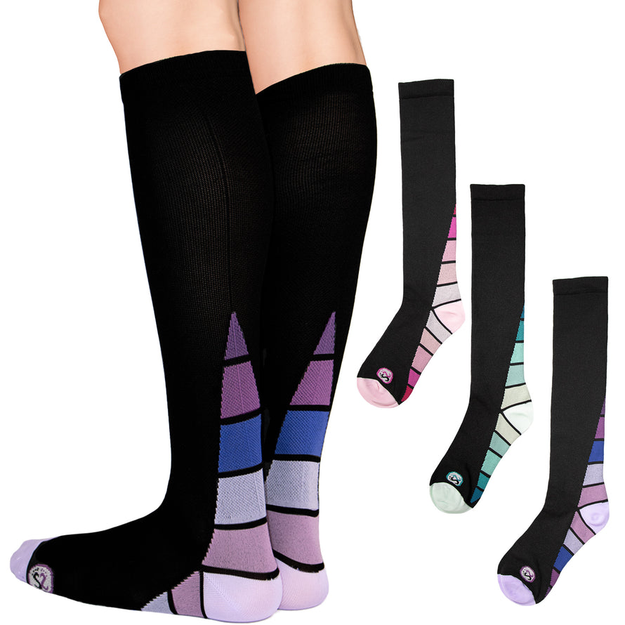 New Arrivals | Fresh & Stylish Socks for Men, Women & Kids – Soxy