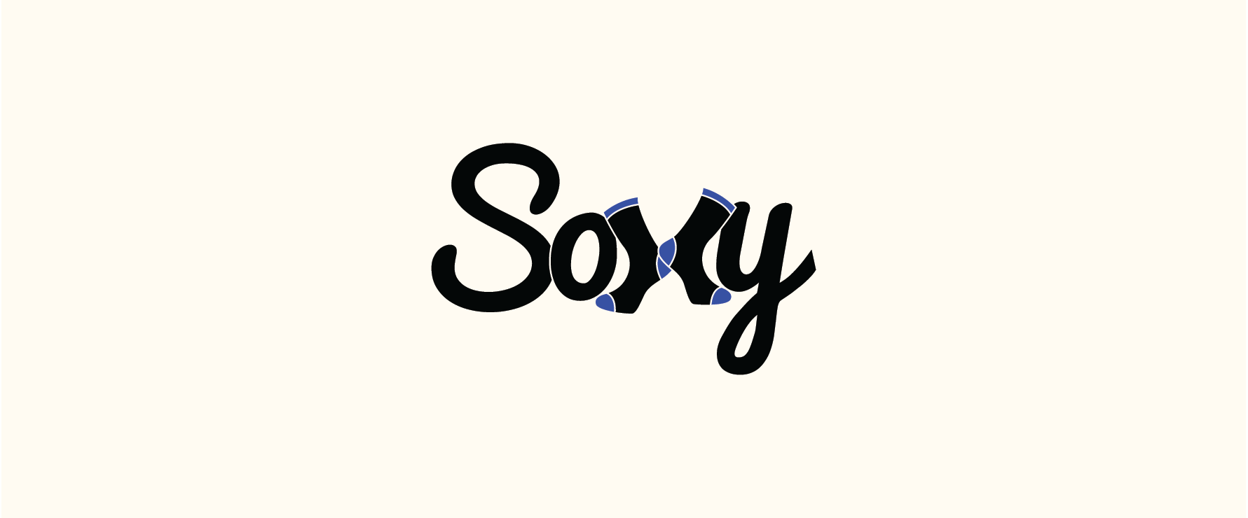 Shop All – Soxy